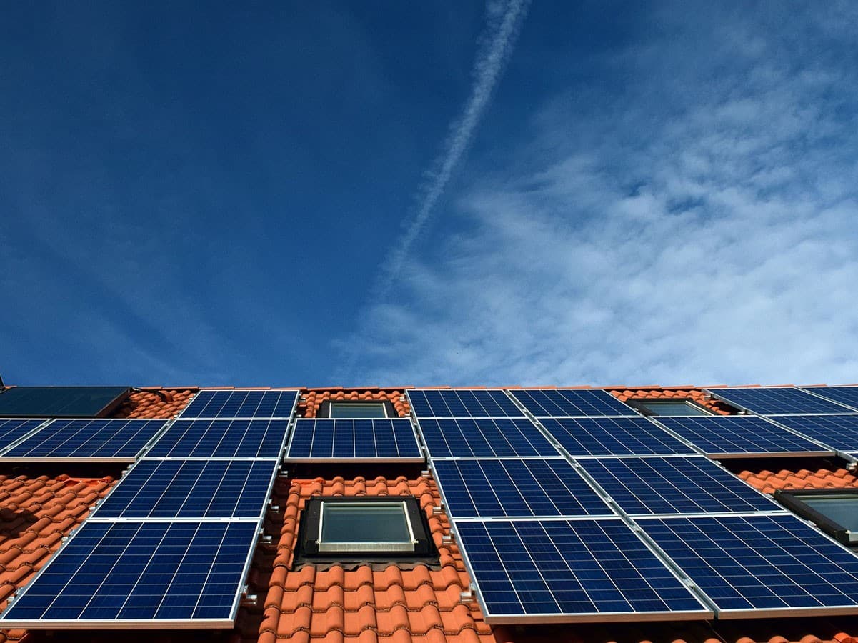 Icarus Solar - Icarus Solar, Placing the Power of the Sun in Your Hands