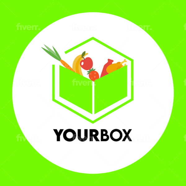 Icarus Solar - Icarus Solar, Placing the Power of the Sun in Your Hands